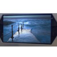China Stable SDK Outdoor LED Panel Display , 8K LED Screen For Advertising Outdoor for sale