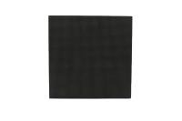 China Stable SDK Outdoor LED Panel Display , 8K LED Screen For Advertising Outdoor for sale