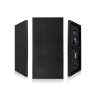 China Multifunctional Outdoor LED Screen Display Practical P4.81 P2.064 P3.91 for sale