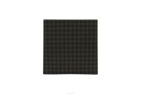 China P4.81 Outdoor LED Display Screen 3D Advertising Full Color 576x576mm Cabinet for sale