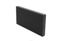 China P4.81 Outdoor LED Display Screen 3D Advertising Full Color 576x576mm Cabinet for sale