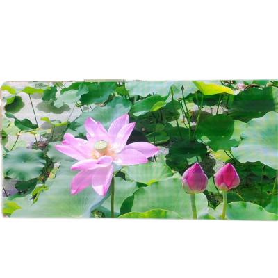 China WMSJ P4.81 Outdoor Full Color RGB LED Screen 3D Display Board 576x576mm Cabinet for sale