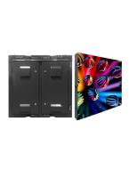 China AC 220V Outdoor LED Screens Rental Waterproof Multi Function for sale