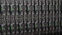 China Outdoor Fixed SMD LED Video Wall P6.67 P8 P10 320x320mm 6000cd Brightness for sale