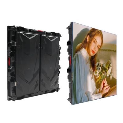 China SDK LED Outdoor Advertising Screen Display Practical For Commercial for sale
