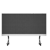 China P3 P4 P5 P6 Indoor LED Display Screen 110V-240V AC Practical for sale