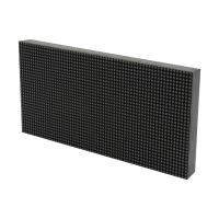 China P2mm Indoor Full Color LED Video Wall Display 640x480mm Die Cast Aluminum 3840Hz for sale