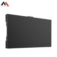 China P2.5 Indoor Full Color LED Display Screen 160000dots 1920Hz High Refresh Rate for sale