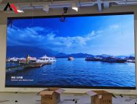 China TENBULL P3.91 P4.81 P3 Indoor LED Display Screen HD Full Color 1RGB Pixel 576x576mm Cabinet for sale