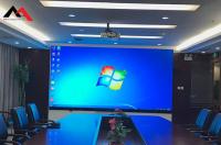 China Rental Indoor LED Panel Display P4.81 P3 P2.064 640x480mm Full Color for sale