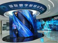 China 3840Hz Curved Concert Video Wall SMD1515 LED Screen for Stage Show P2.5 Indoor for sale