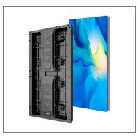 China WMSJ 15.6 Inch 300 cd/m2 High Brightness VGA HDMI Monitor IPS 1920x1080 for sale
