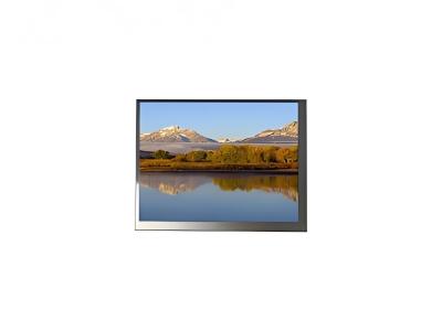 China 5.7 Inch IPS LCD Display Module 640×480 Resolution with RGB/LVDS/MIPI Interface and -20°C to +70°C Operating Range for sale