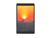 China FHD IPS TFT LCD Display Screen 10.95 Inch High Resolution For Industrial Use for sale