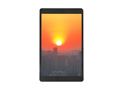 China FHD IPS TFT LCD Display Screen 10.95 Inch High Resolution For Industrial Use for sale