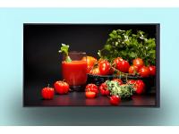 China 10.05 Inch FHD IPS TFT LCD Touch Screen 1200x1920 Resolution MIPI Interface Industrial Grade Display for sale
