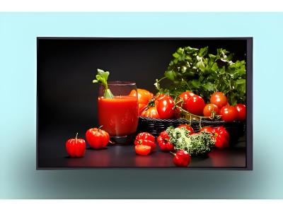 China 10.05 Inch FHD IPS TFT LCD Touch Screen 1200x1920 Resolution MIPI Interface Industrial Grade Display for sale