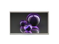 China 10.1 Inch TN TFT Industrial LCD Display 1024x600 Resolution MIPI Interface with Capacitive Touch Panel for sale