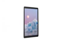 China 720x1440 Pixels IPS TFT Industrial LCD Display 5.99 Inch 250cd/M2 LCD Module for sale