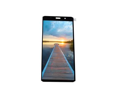 China MIPI Interface IPS HD+ TFT LCD Screen 5.7 Inch 300cd/M2 Brightness For Industrial for sale
