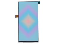 China 5.5 Inch IPS HD+ TFT LCD Display with 720x1440 Resolution, MIPI Interface and -20°C to +70°C Operating Temperature for sale