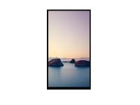 China 5.0 Inch FHD IPS Touch Screen Industrial TFT LCD Display With 1080x1920 250cd/M2 Luminance for sale