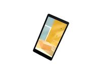 China 5.99 Inch IPS HD+ TFT LCD Display 720×1440 Resolution with MIPI Interface for POS/PDA Applications for sale