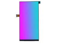 China 5.5 Inch HD+ TFT LCD Display with MIPI Interface 720x1440 Resolution for POS PDA Applications for sale