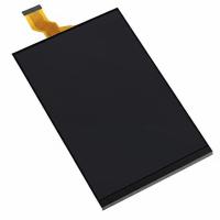 China 4.95 Inch IPS TFT LCD Display with Capacitive Touchscreen 540x960 Resolution MIPI Interface for POS Systems for sale