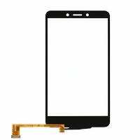 China 5.5 Inch HD TFT LCD Display 720x1280 with In-Cell Touch and MIPI Interface for POS/PDA Applications for sale
