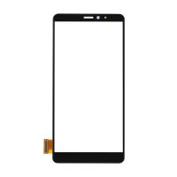 China 5.5 Inch HD+ TFT LCD Display with MIPI Interface 720x1440 Resolution for POS PDA Applications for sale