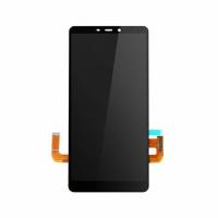 China 5.99 Inch IPS HD+ TFT LCD Display 720×1440 Resolution with MIPI Interface for POS/PDA Applications for sale