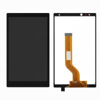 China 6.95 Inch INCELL WSVGA TFT LCD Display 600x1024 Resolution 380cd/m² Brightness MIPI Interface for sale