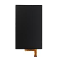 China 5.0 Inch FHD IPS Touch Screen Industrial TFT LCD Display With 1080x1920 250cd/M2 Luminance for sale