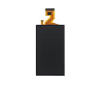 China High Luminance 450cd/M2 IPS FHD TFT Lcd Screen Module 5.5 Inch With CTP Touch Screen for sale