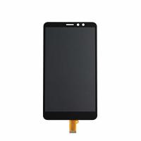 China 720x1440 Pixels IPS TFT Industrial LCD Display 5.99 Inch 250cd/M2 LCD Module for sale