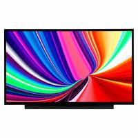 China 15.6 Inch Industrial IPS Full HD LCD Display Screen 1920x1080 500cd/M2 Luminance for sale