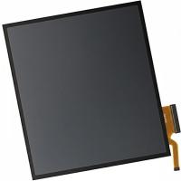 China 10.05 Inch FHD IPS TFT LCD Touch Screen 1200x1920 Resolution MIPI Interface Industrial Grade Display for sale