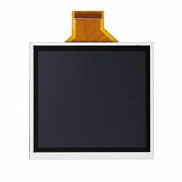 China 2.4 Inch TN TFT LCD Display 240x320 Resolution 300cd/m² Brightness for Industrial and Smart Home Applications for sale