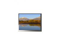 China 5.7 Inch TFT LCD Module For Car Display LVDS MIPI High Brightness for sale
