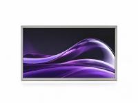 China 10.1 Inch Medical TN TFT LCD Display 1024×600 Resolution Module for sale