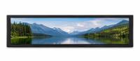 China 9.16 Inch IPS Bar Type TFT LCD Module 462×1920 MIPI Display for sale