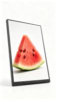 China 7.02 Inch IPS Display Module For Security Monitoring And Access Control for sale