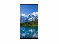 China 5.5 Inch IPS TFT LCD Display Module 720x1440 High Brightness MIPI For Security Systems for sale