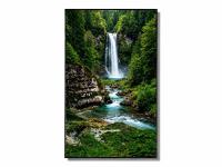 China 10.95 Inch IPS TFT LCD Display 1200*1920 400cd/m² MIPI For PDA POS for sale