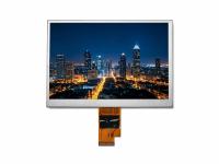 China 7.0 Inch TN TFT LCD Display Module 1024×600 Medical Display With MIPI Interface for sale