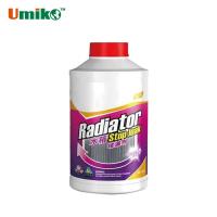 China 350ml Radiator Leak Stopper for Cooling System Repairs | 3-Year Shelf Life | Customizable OEM Options for sale