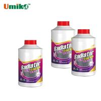 China 350ml Radiator Stop Leak Sealant for Car Cooling Systems - 3 Year Shelf Life, 24 PCS/CTN Packaging for sale
