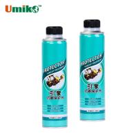 China 350ml Engine Oil Additive with Friction Reduction Technology - 52×180mm Can Size for Wear Prevention and Fuel Economy for sale