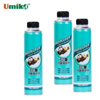 China 350ml Engine Oil Additive with Friction Reduction Technology - 52×180mm Can Size for Wear Prevention and Fuel Economy for sale